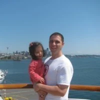 Adrian Cook | Anime Voice-Over Wiki | Fandom