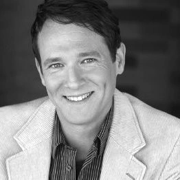 Ty Webb | Anime Voice-Over Wiki | Fandom