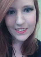 Jennifer AuBuchon | Anime Voice-Over Wiki | Fandom