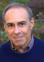 Darin De Paul | Anime Voice-Over Wiki | Fandom