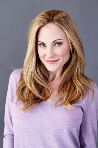 Alison Viktorin | Anime Voice-Over Wiki | Fandom