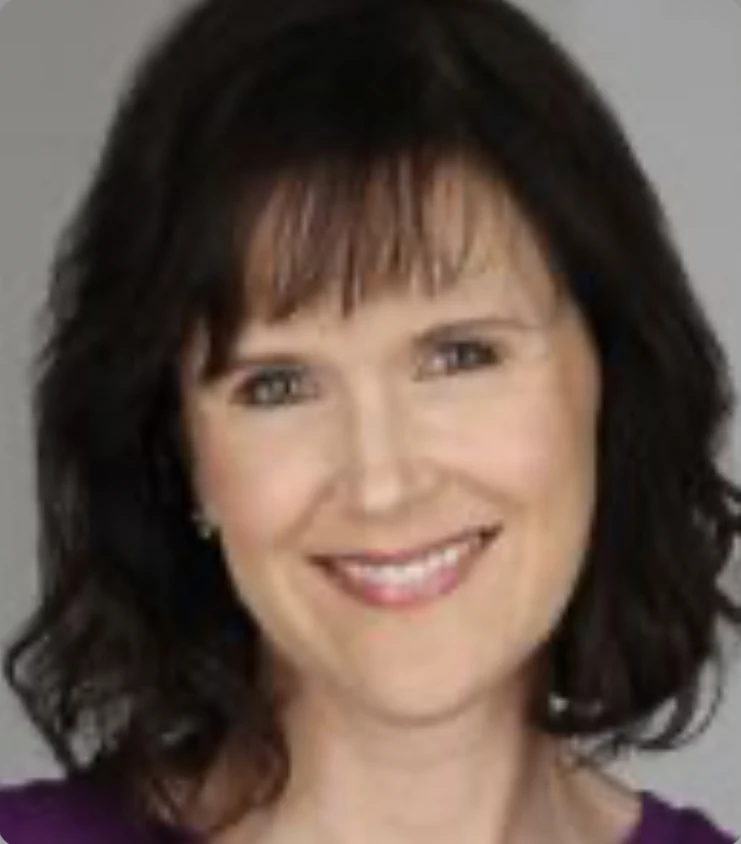 Siân Rees-Cleland | Anime Voice-Over Wiki | Fandom