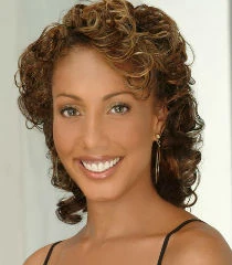 Joan Baker | Anime Voice-Over Wiki | Fandom