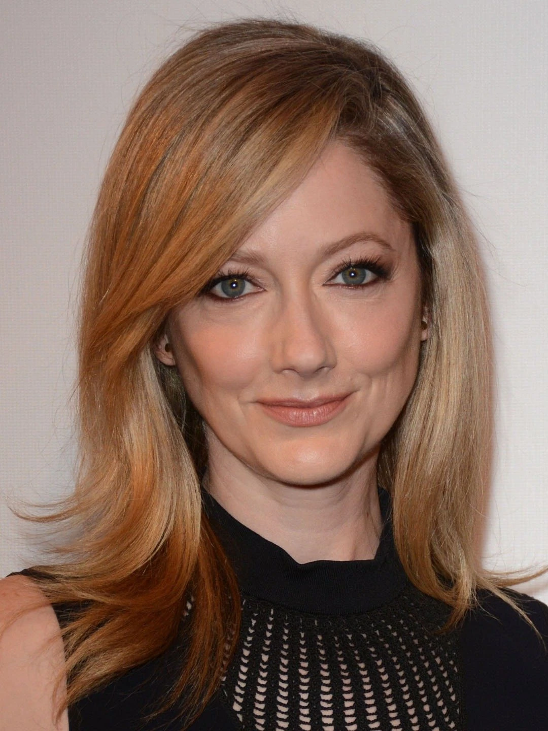 Judy Greer | Anime Voice-Over Wiki | Fandom