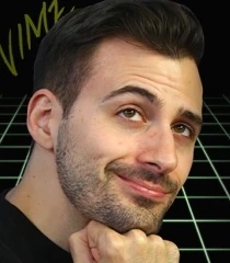 Alexander Gross | Anime Voice-Over Wiki | Fandom