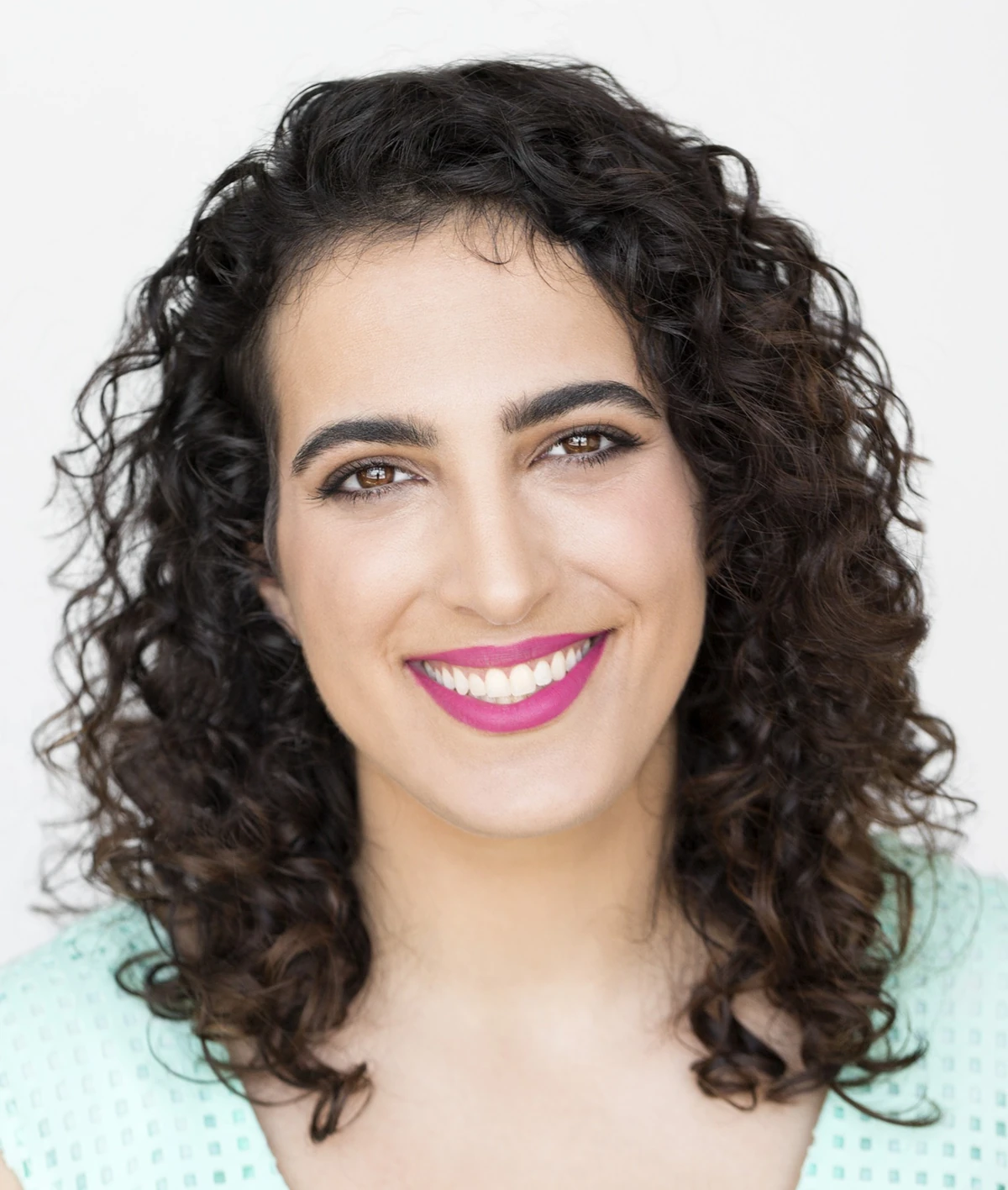 Allegra Clark | Anime Voice-Over Wiki | Fandom