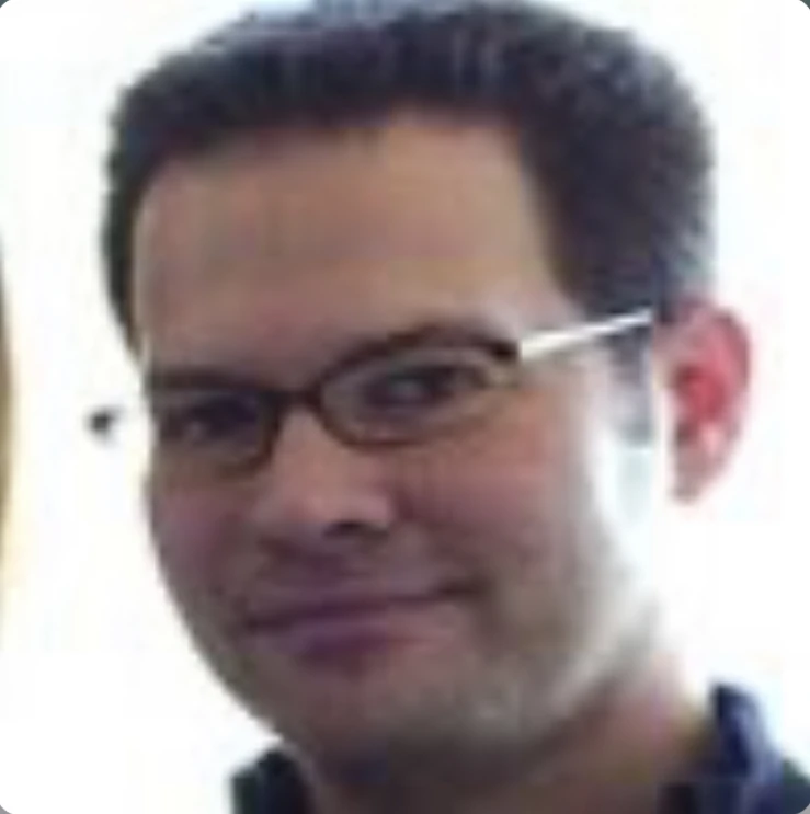 Drew Aaron | Anime Voice-Over Wiki | Fandom