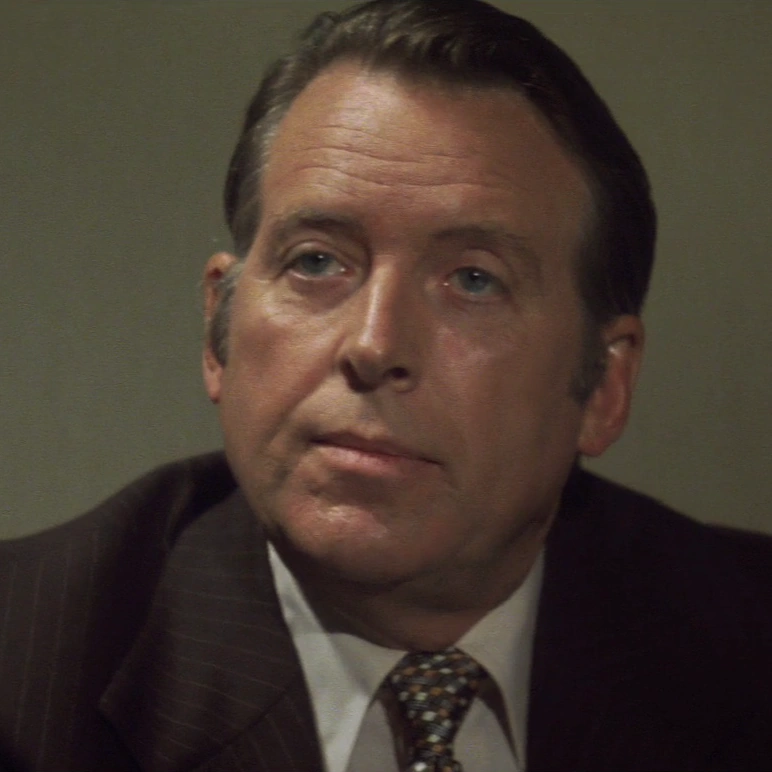 William Ross | Anime Voice-Over Wiki | Fandom