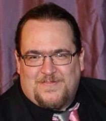 Jason Bunch | Anime Voice-Over Wiki | Fandom