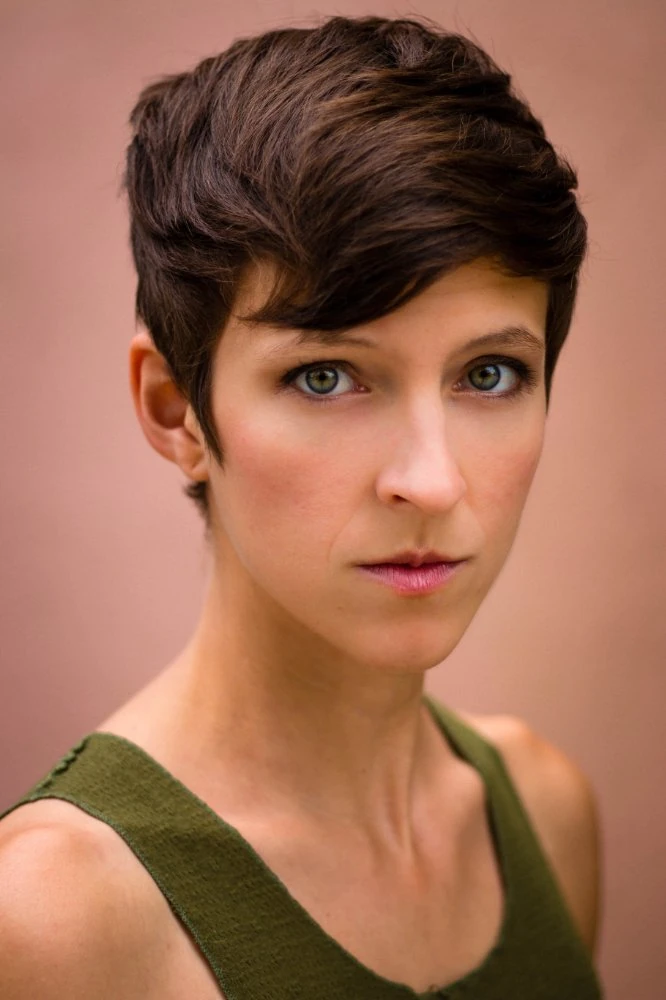 Connor Kelly-Eiding | Anime Voice-Over Wiki | Fandom