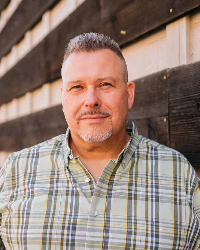 Jon Shaw | Anime Voice-Over Wiki | Fandom