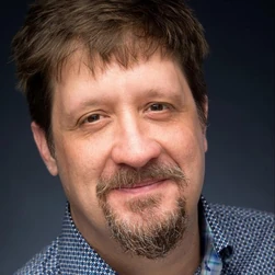 Robert Matney | Anime Voice-Over Wiki | Fandom