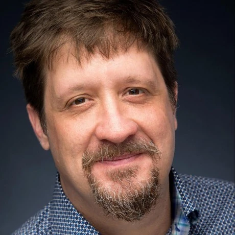 Robert Matney | Anime Voice-Over Wiki | Fandom