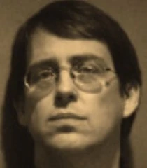 David L. Williams | Anime Voice-Over Wiki | Fandom