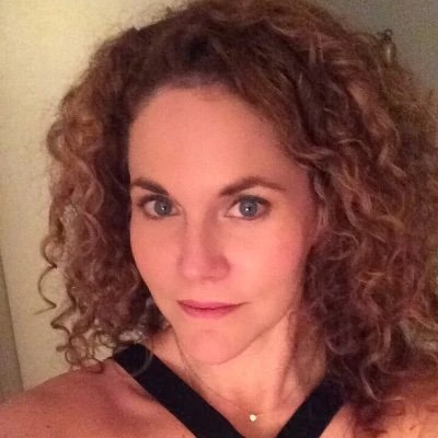 Cait Powers-Page | Anime Voice-Over Wiki | Fandom