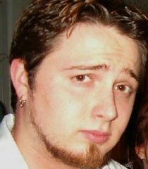 Brad Hutson | Anime Voice-Over Wiki | Fandom