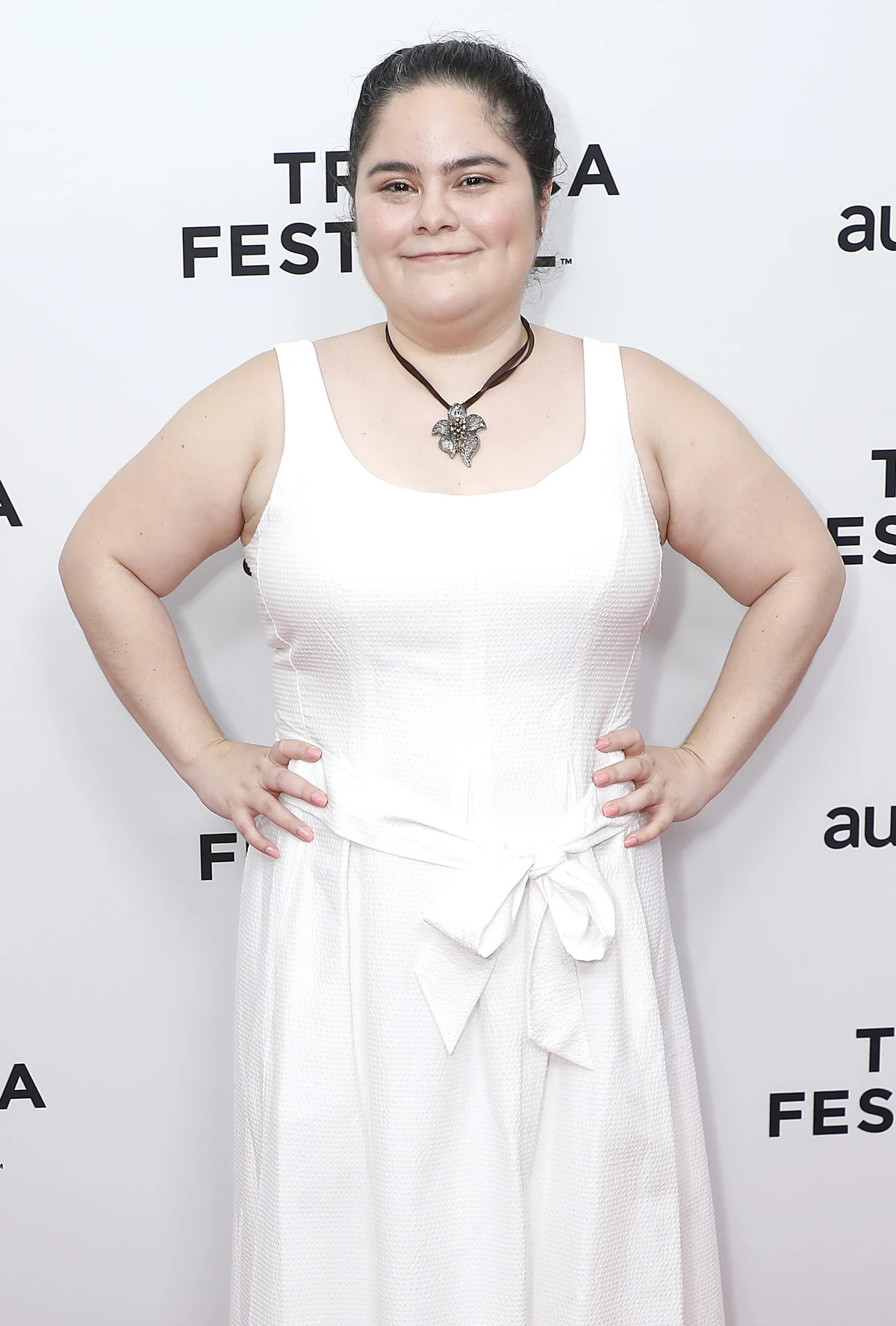 Daisy Guevara | Anime Voice-Over Wiki | Fandom