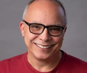 Daniel Baugh | Anime Voice-Over Wiki | Fandom