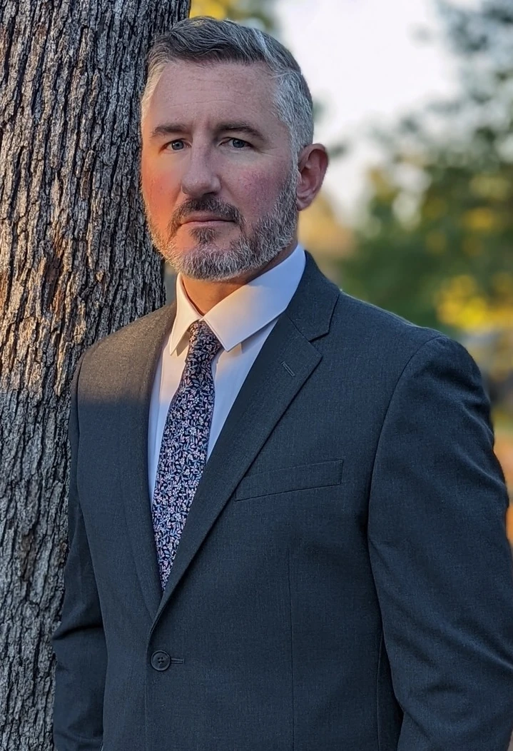 Shea Imboden | Anime Voice-Over Wiki | Fandom