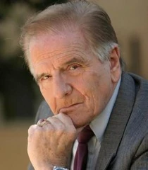 William Frederick Knight | Anime Voice-Over Wiki | Fandom