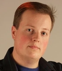 Alex Eding | Anime Voice-Over Wiki | Fandom