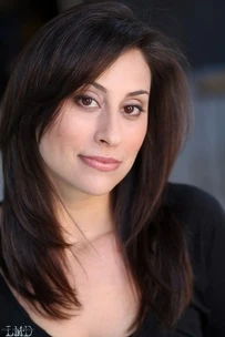 Riley Joseph | Anime Voice-Over Wiki | Fandom