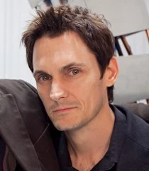 Jason Spisak | Anime Voice-Over Wiki | Fandom