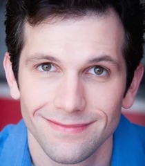 Sam Swanson | Anime Voice-Over Wiki | Fandom