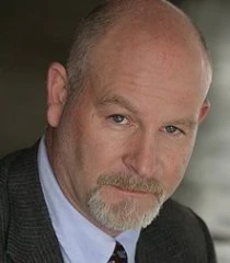 Sean Hennigan | Anime Voice-Over Wiki | Fandom