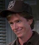 Gavin Glennon | Anime Voice-Over Wiki | Fandom