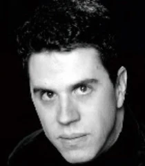 David LeMaster | Anime Voice-Over Wiki | Fandom