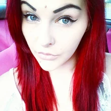 Elizabeth Sweet | Anime Voice-Over Wiki | Fandom