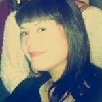 Anna Bechtol | Anime Voice-Over Wiki | Fandom