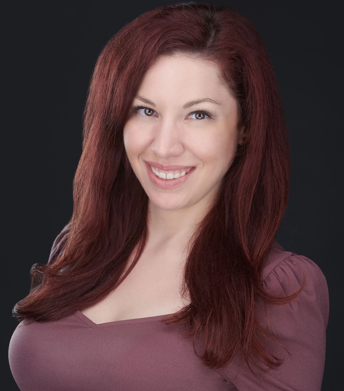 Corey Pettit | Anime Voice-Over Wiki | Fandom