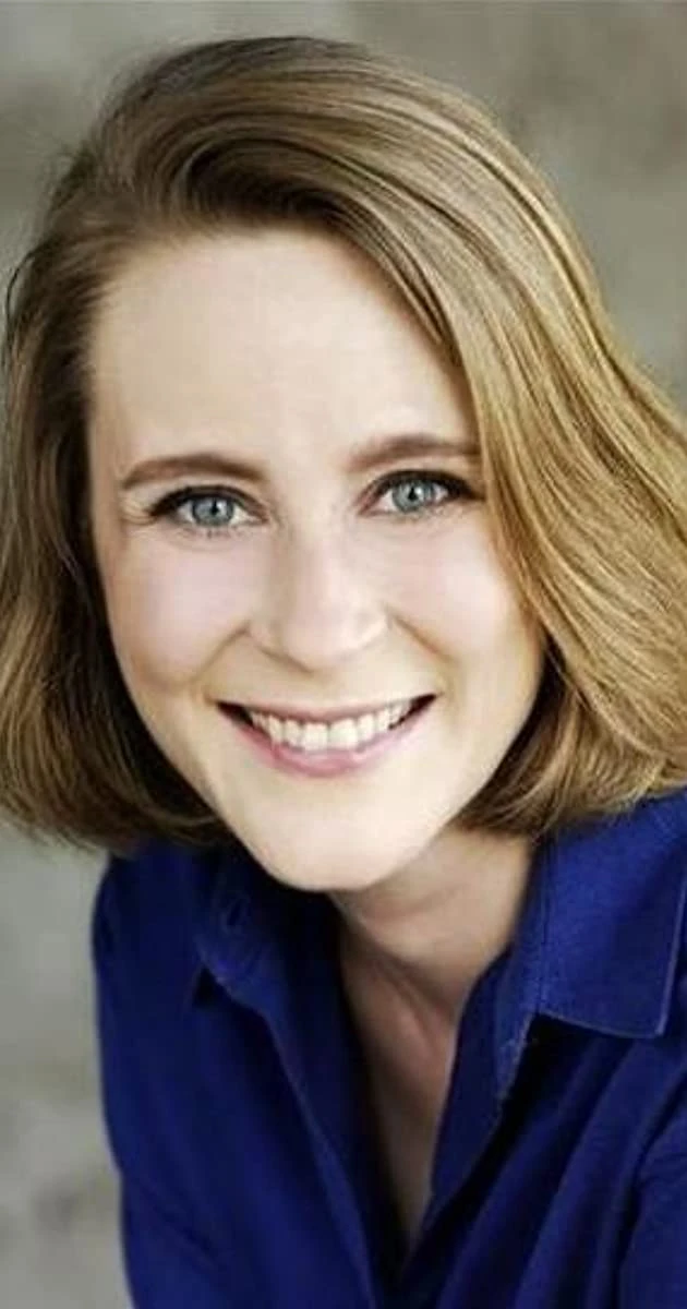 Shannon Emerick | Anime Voice-Over Wiki | Fandom