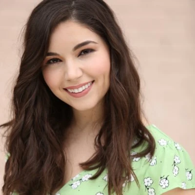 Emma Romasco | Anime Voice-Over Wiki | Fandom