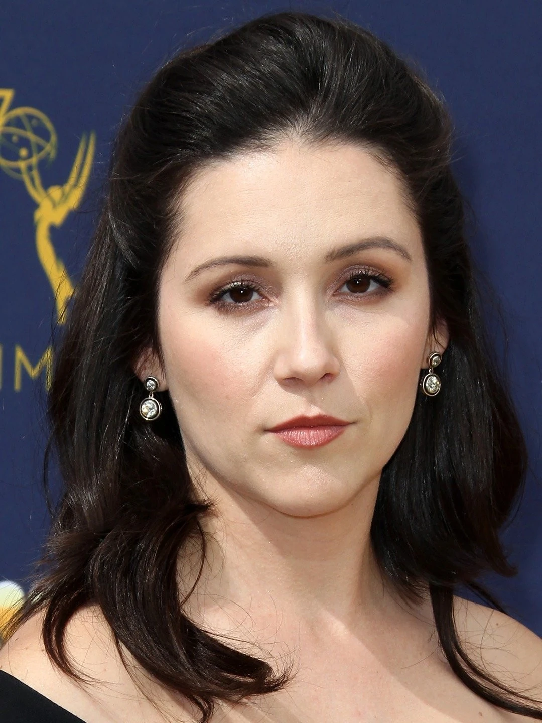Shannon Woodward | Anime Voice-Over Wiki | Fandom