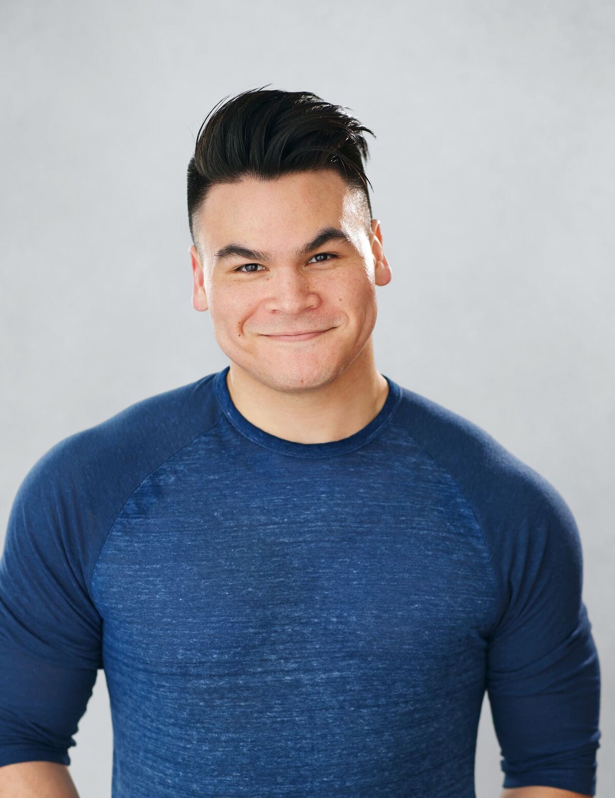 Jack Stansbury | Anime Voice-Over Wiki | Fandom Jack Stansbury | Anime Voice-Over Wiki | Fandom