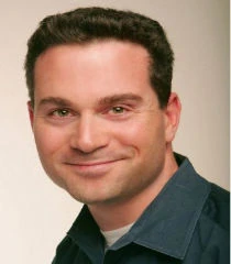 Matt Black | Anime Voice-Over Wiki | Fandom