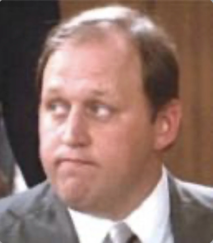 David Hart | Anime Voice-Over Wiki | Fandom