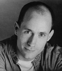 Sean Michael Teague | Anime Voice-Over Wiki | Fandom