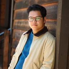 Alex Redd | Anime Voice-Over Wiki | Fandom