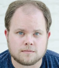 Allen Titel | Anime Voice-Over Wiki | Fandom