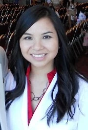 Kim-Ly Nguyen | Anime Voice-Over Wiki | Fandom