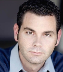 Jay Moses | Anime Voice-Over Wiki | Fandom