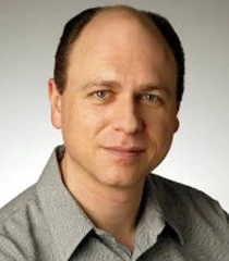 Tom Edwards | Anime Voice-Over Wiki | Fandom