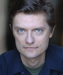 James Urbaniak | Anime Voice-Over Wiki | Fandom