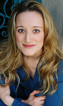 Jen Taylor | Anime Voice-Over Wiki | Fandom