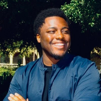 Daniel Walton | Anime Voice-Over Wiki | Fandom