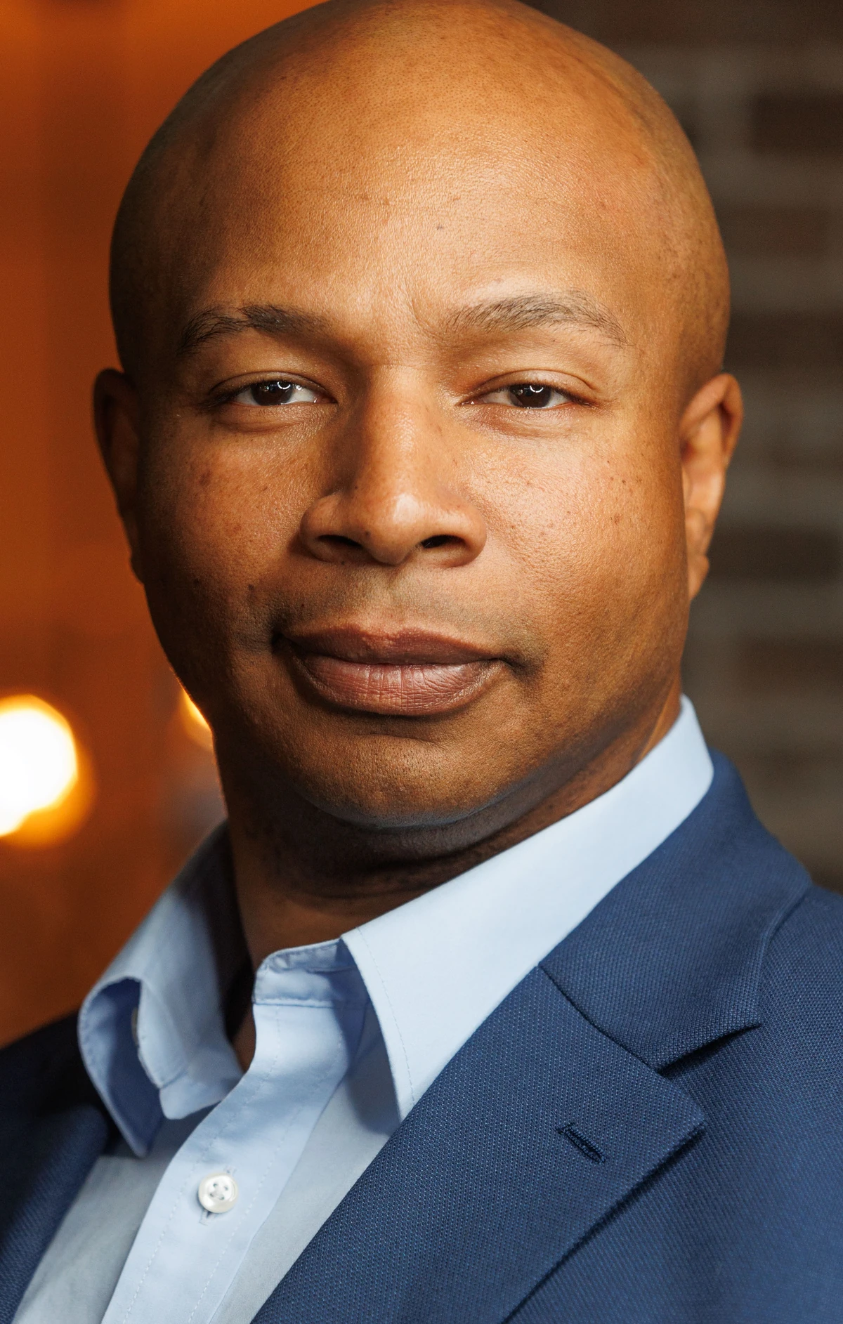 Leilani Barrett | Anime Voice-Over Wiki | Fandom